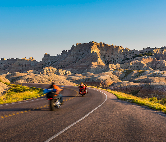 Black Hills & Mount Rushmore Vacation Deals | Black Hills Vacations